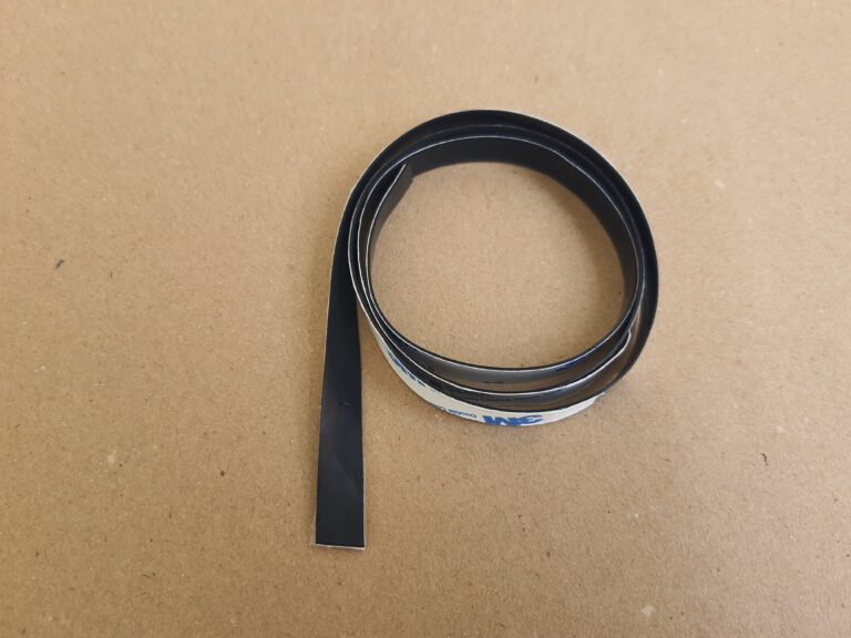 ยางรองตัด Roland รุ่น RS-24 – Thailandfixs.com